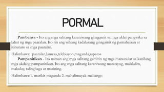 ARALIN2 Antas ng Wika.pptx