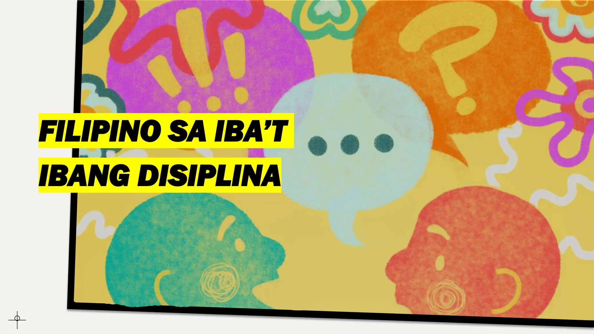 ARALIN 2 FILIPINO SA IBA’T IBANG DISIPLINA.pdf