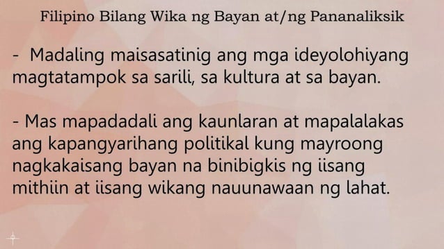 ARALIN 2 FILIPINO SA IBA’T IBANG DISIPLINA.pdf