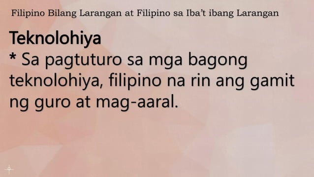 ARALIN 2 FILIPINO SA IBA’T IBANG DISIPLINA.pdf