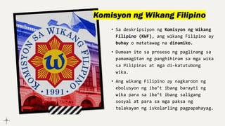 ARALIN 2 FILIPINO SA IBA’T IBANG DISIPLINA.pdf