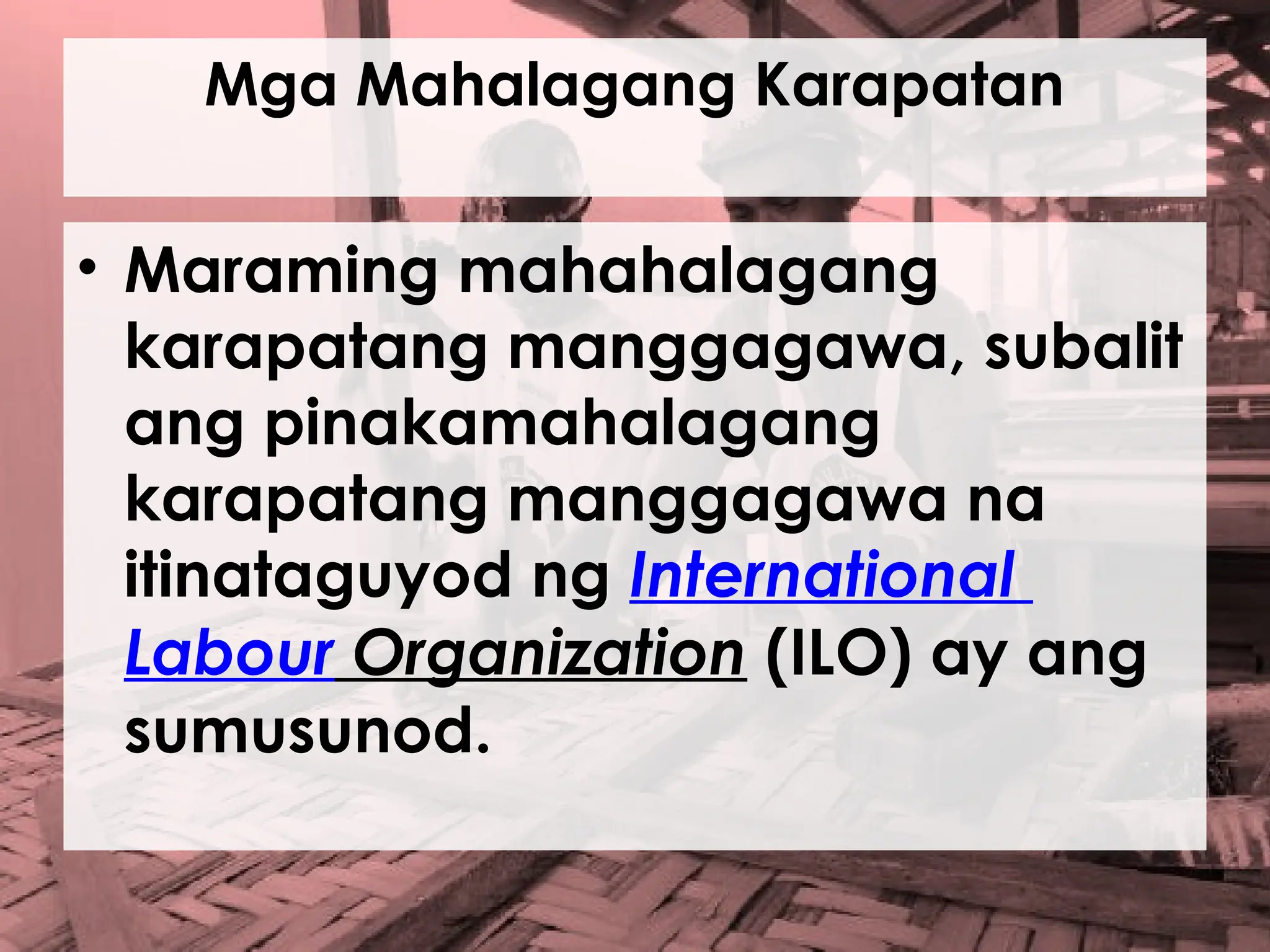 g10 aralin 2 module 2 isyusapaggawa-.pptx