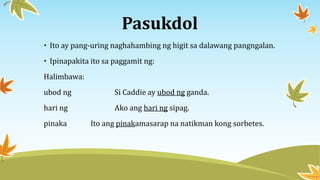 ARALIN2 Kaantasan ng Pang-uri.pptx