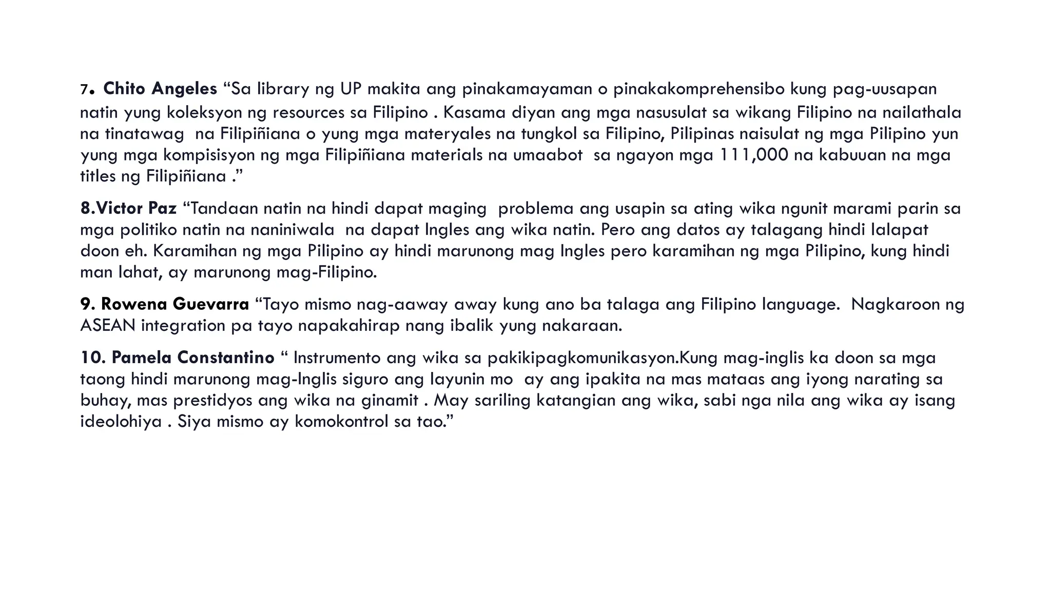 -Aralin 2 KKF.pptxyyyyy BILANG ISANG FILIPINO AT BAYAN | PPTX