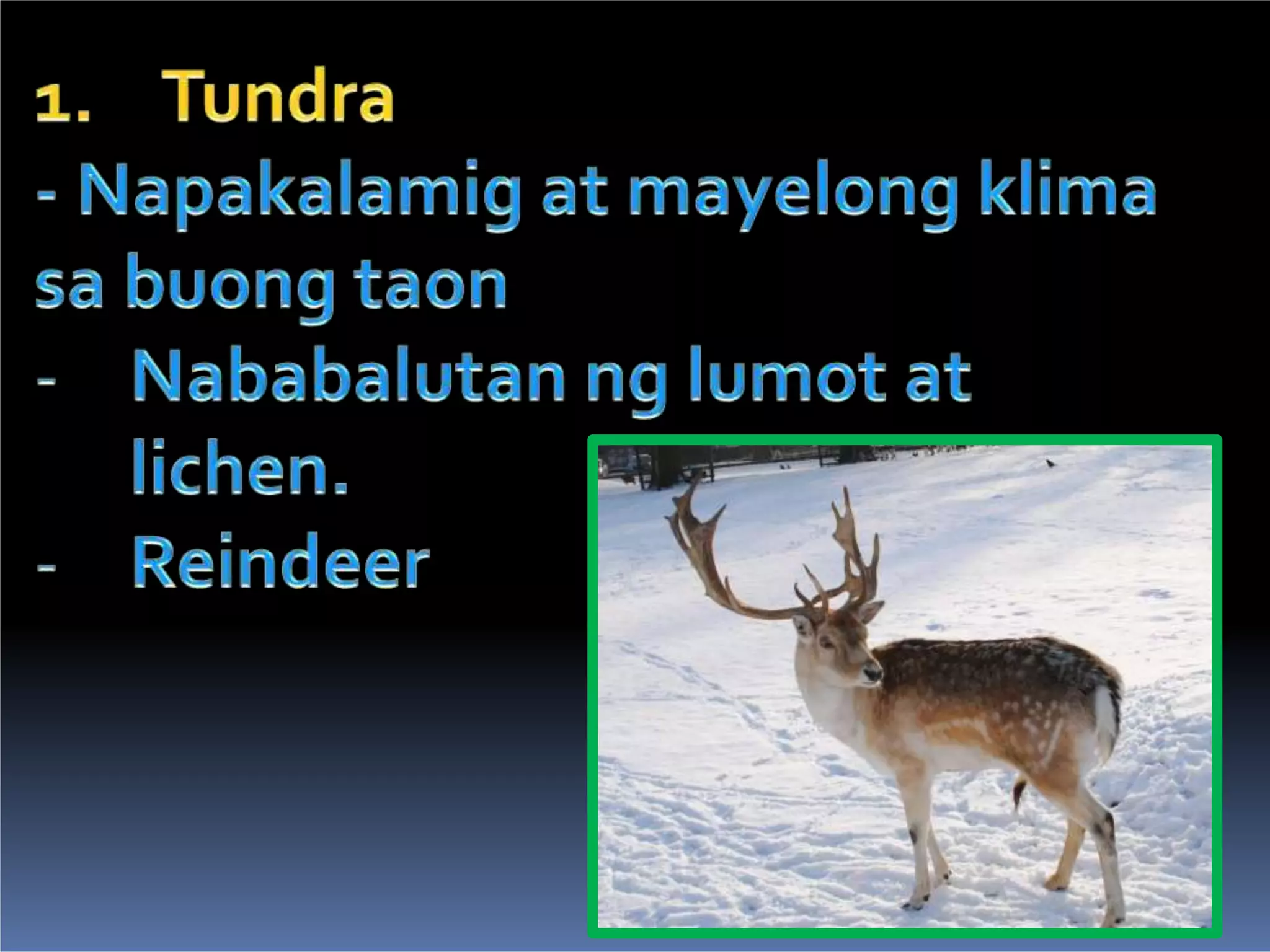 Aralin 2 Klima at Vegetation Cover ng Asya.pptx