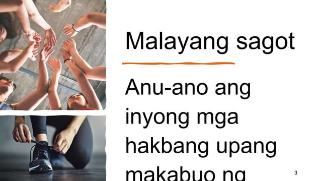 Aralin 2 Mga Hakbang sa Paggawa ng Mabuting Pagpapasya.pptx