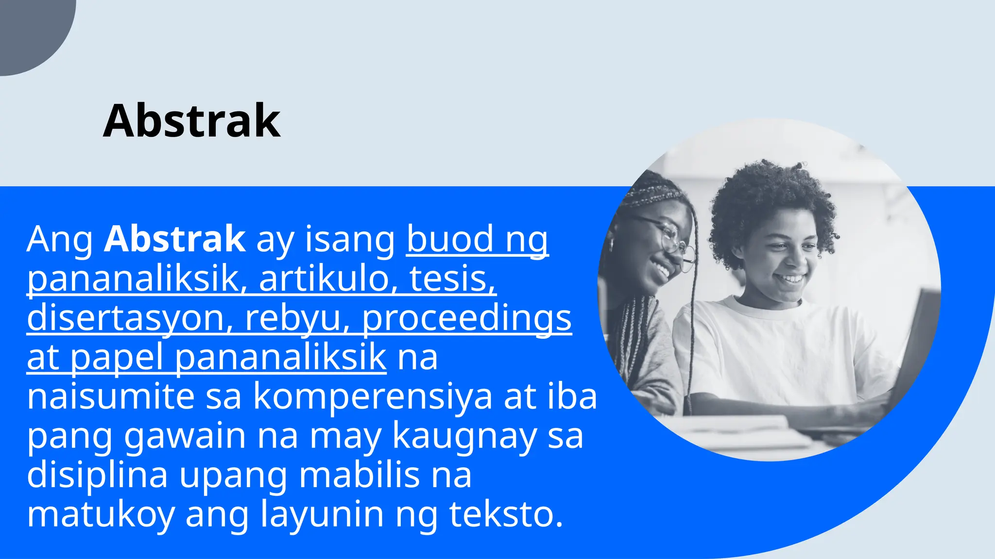 Aralin 2 Mga Hakbang sa Pagsulat ng Iba’t Ibang Akademikong.pptx