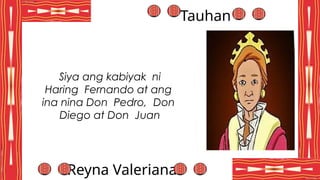 Aralin2_Mga_Tauhan_sa_Ibong_Adarna_-_Copy.pptx