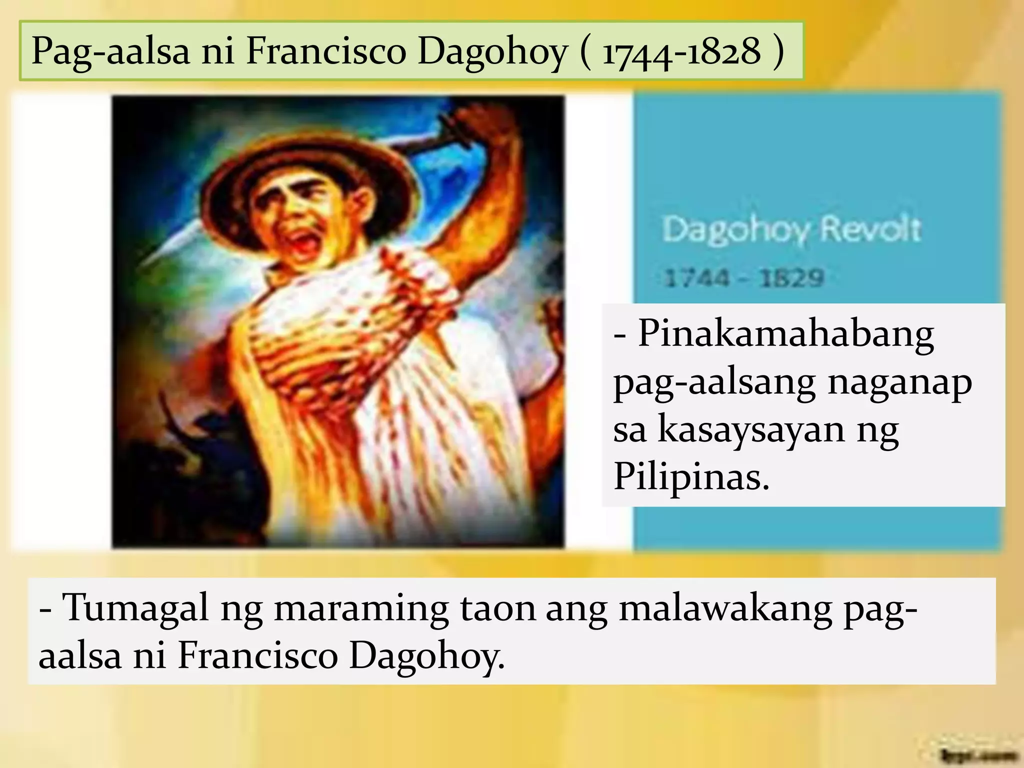 Aralin 2 pag usbong at pagbuo ng kamalayang nasyonalismo | PPTX