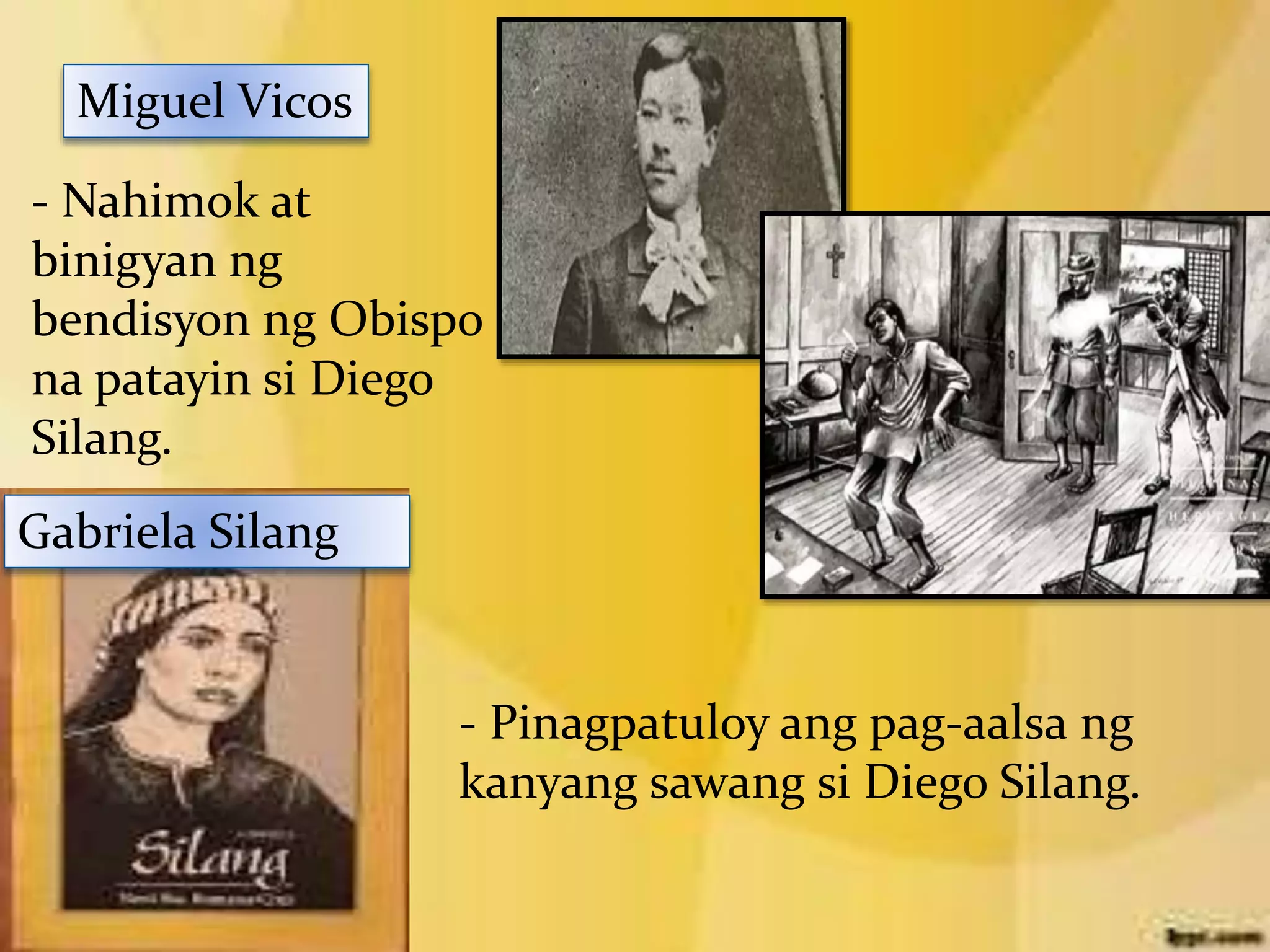 Aralin 2 pag usbong at pagbuo ng kamalayang nasyonalismo | PPTX