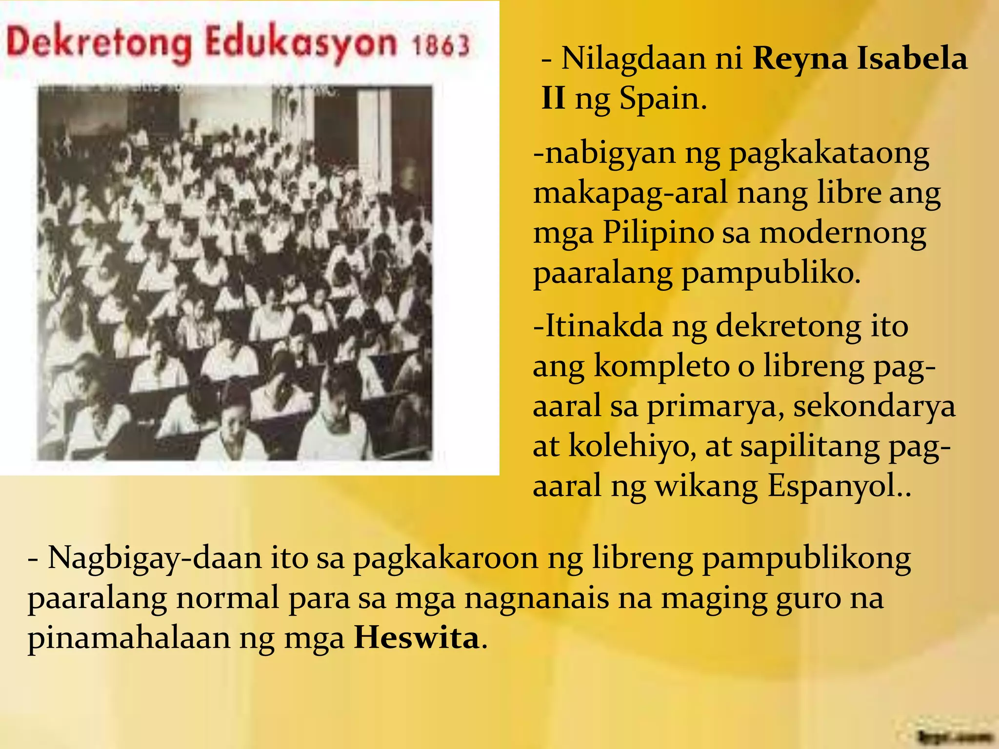 Aralin 2 pag usbong at pagbuo ng kamalayang nasyonalismo | PPTX