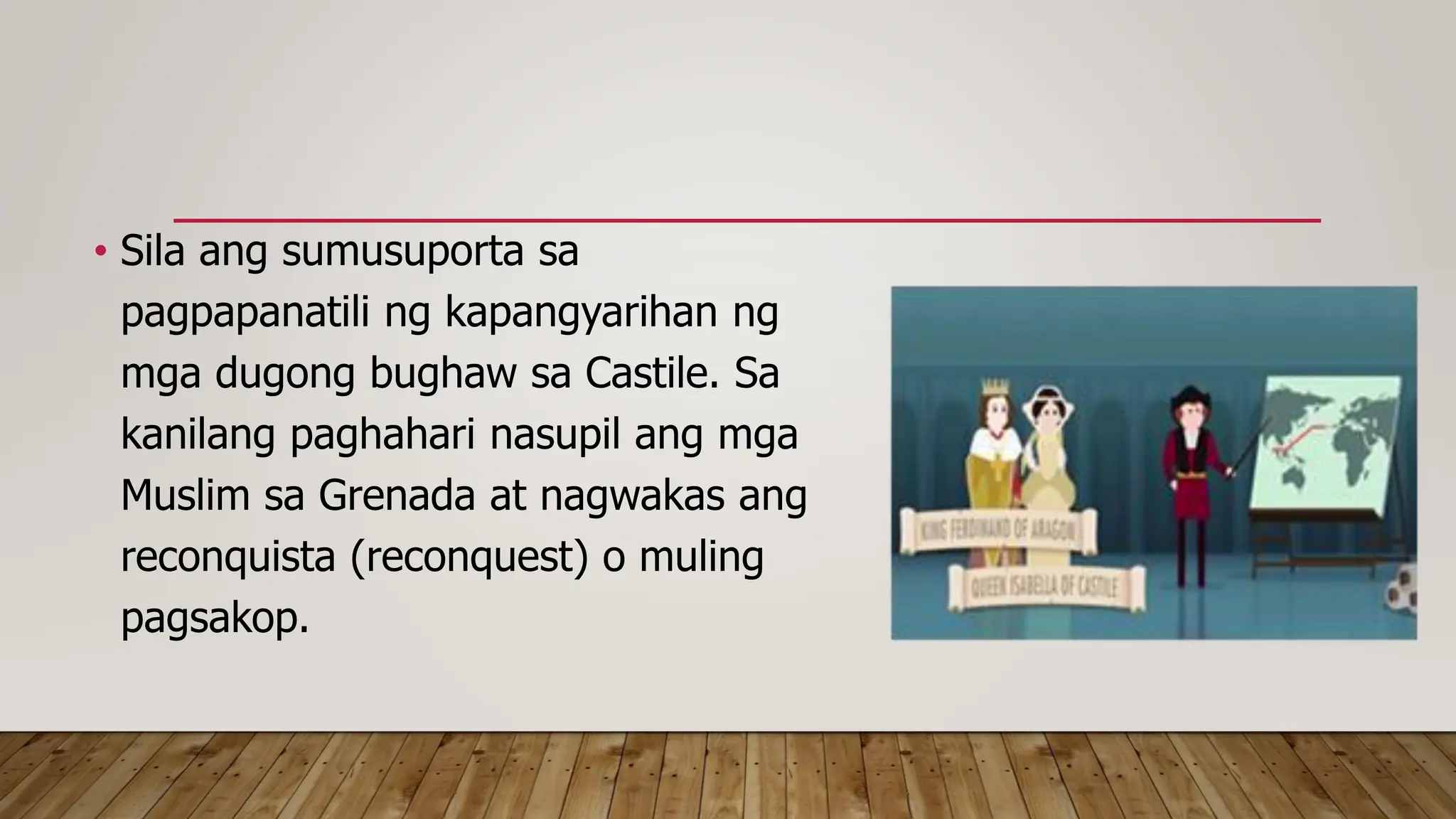 Aralin 2 Paglawak ng Kapangyarihan ng Europa.pdf