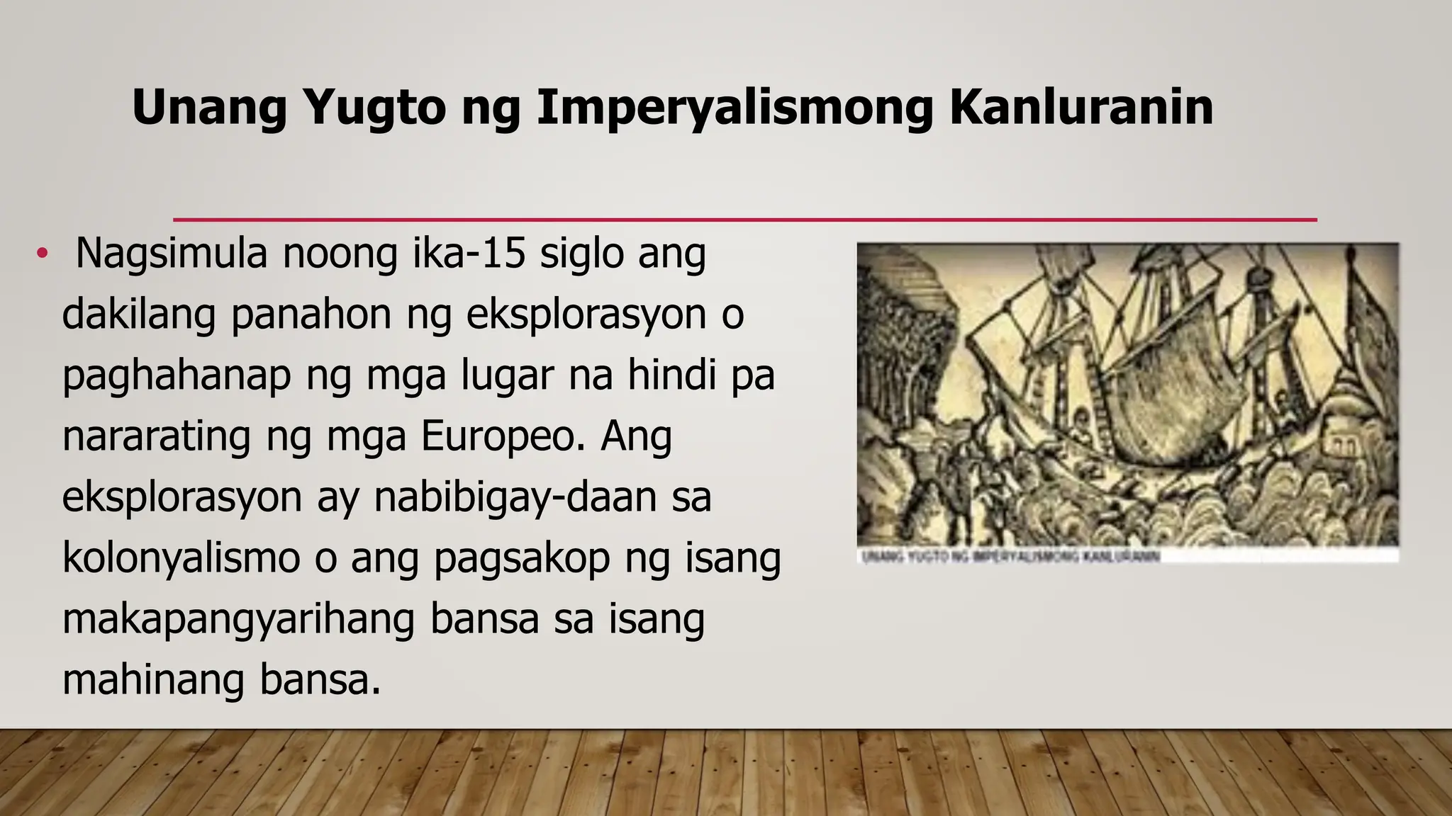 Aralin 2 Paglawak ng Kapangyarihan ng Europa.pdf