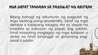 ARALIN 2 PAGSULAT NG IBA'T IBANG URI NG LAGOM.pdf