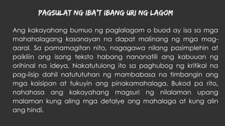 ARALIN 2 PAGSULAT NG IBA'T IBANG URI NG LAGOM.pdf