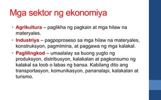 ARALIN 2 PAMBANSANG KITA.pdf