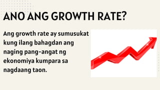Aralin 2 Pambansang Kita araling panlipunan.pdf