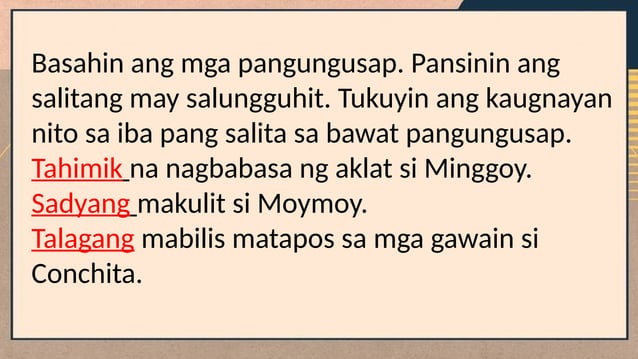 Grade ARALIN 2 Pang-abay na pamaraan.pptx