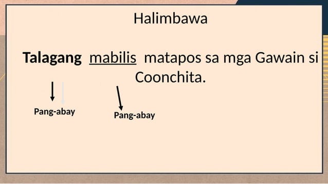 Grade ARALIN 2 Pang-abay na pamaraan.pptx