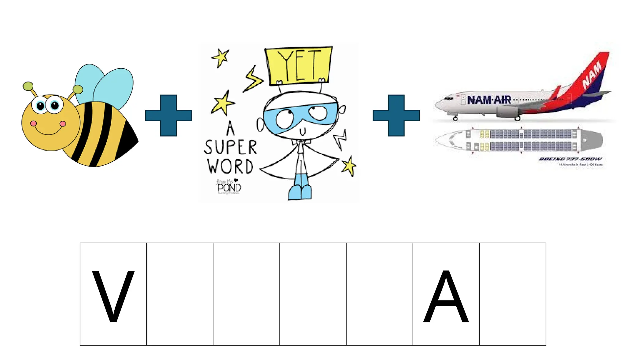 ARALIN 2 Pisikal na Katangian ng Pangkontinenteng Timog Silangang Asya.pptx
