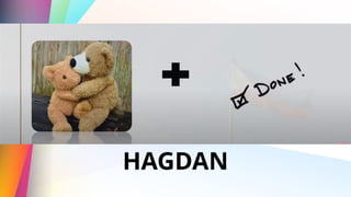 ARALIN 2 Pisikal na Katangian ng Pangkontinenteng Timog Silangang Asya.pptx