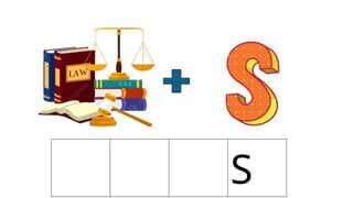 ARALIN 2 Pisikal na Katangian ng Pangkontinenteng Timog Silangang Asya.pptx