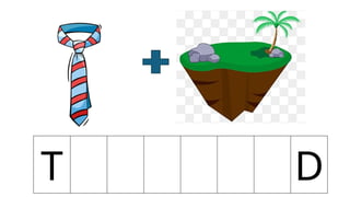 ARALIN 2 Pisikal na Katangian ng Pangkontinenteng Timog Silangang Asya.pptx