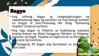 Sa Harap ng Kalamidad.pptx
