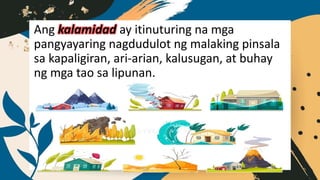 Sa Harap ng Kalamidad.pptx