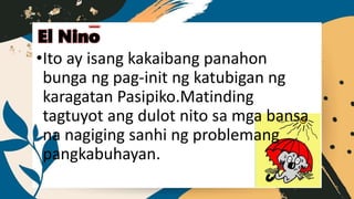 Sa Harap ng Kalamidad.pptx