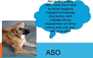 Aralin 2 (second grading) PABULA.pptx