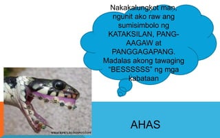 Aralin 2 (second grading) PABULA.pptx