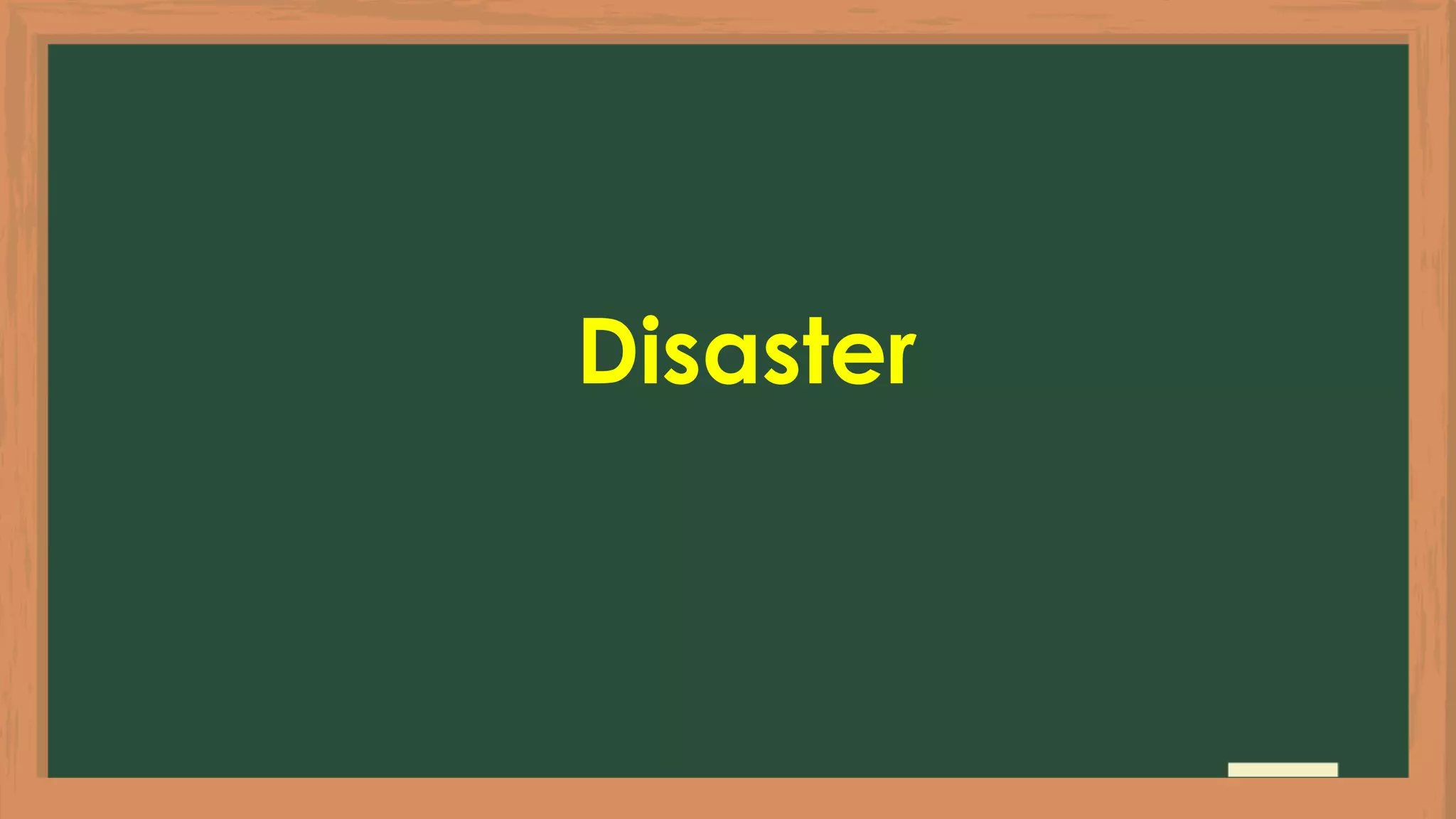 Aralin 2: Suriin Natin | PPT