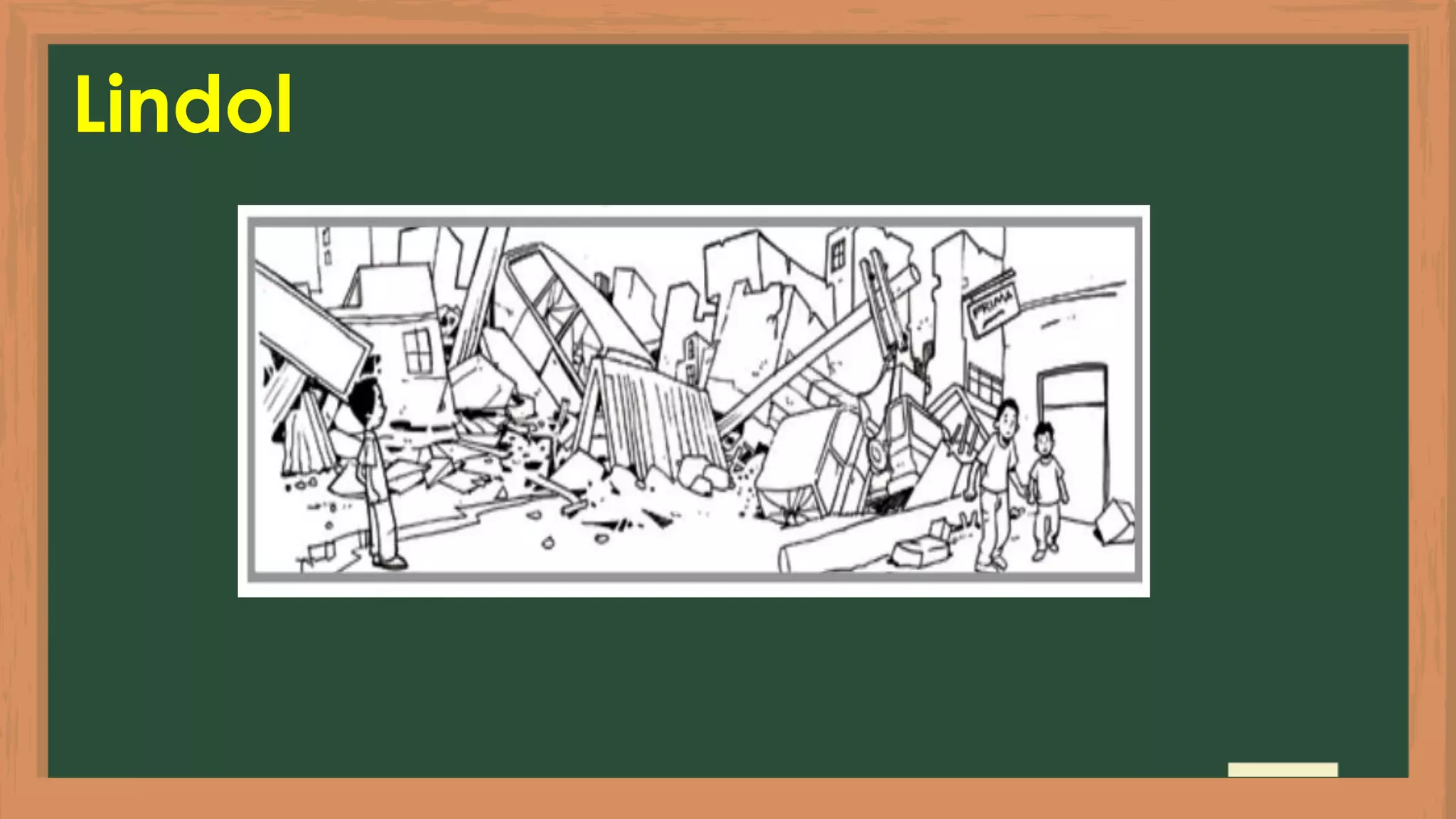 Aralin 2: Suriin Natin | PPT