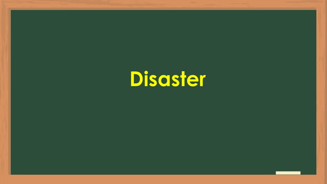 Aralin 2: Suriin Natin | PPT