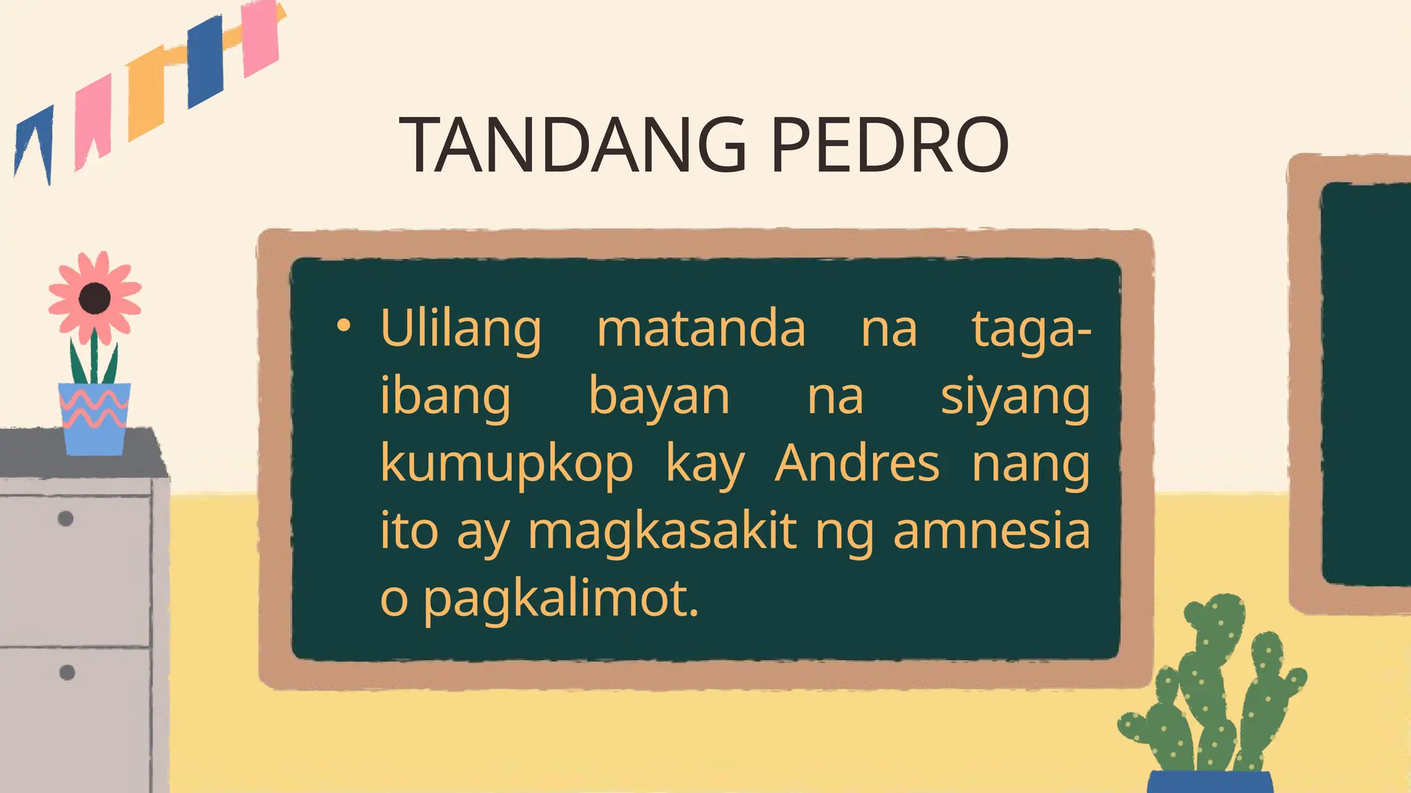 ARALIN 2 TIMAWA ARALIN 2 GRADE 9 FILIPINO | PPTX