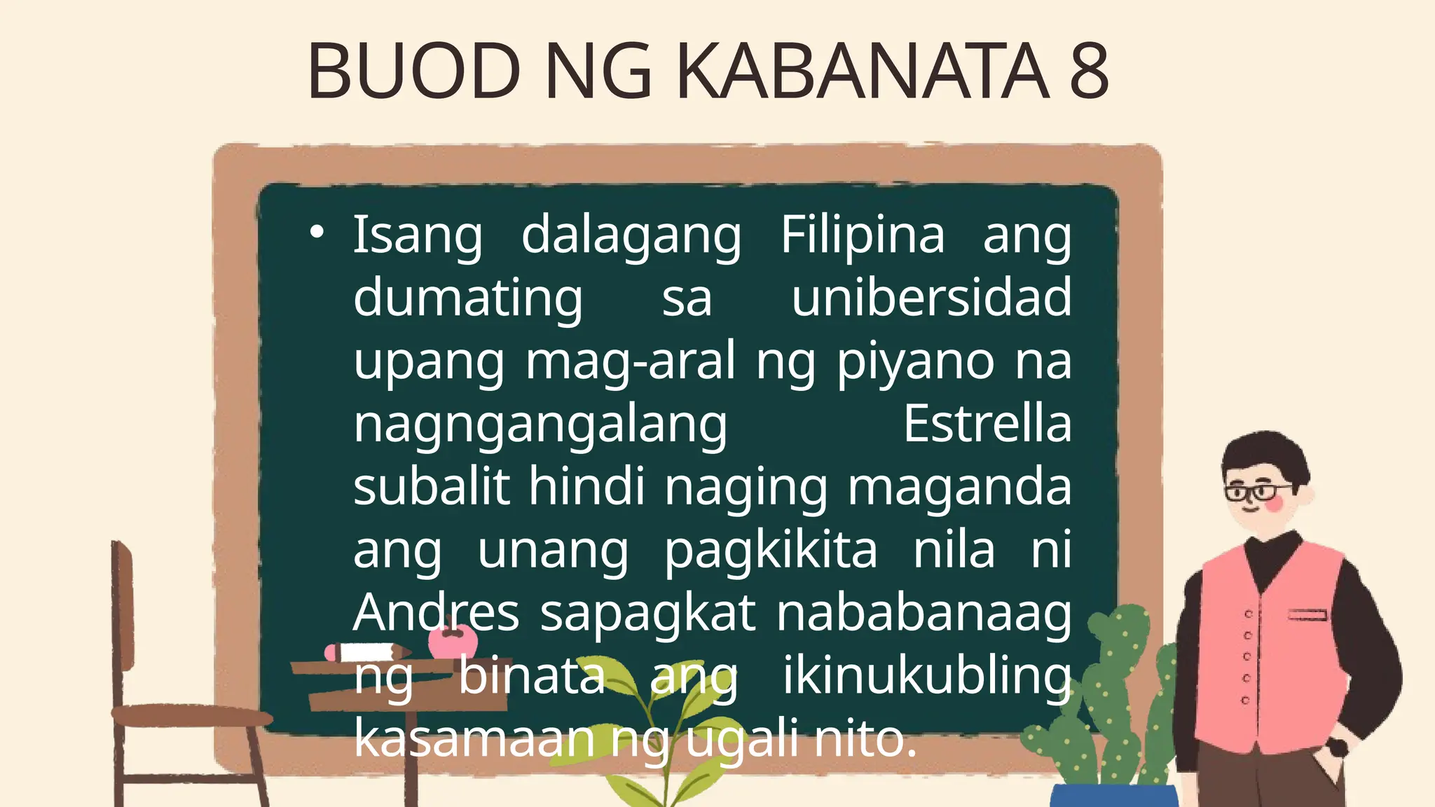 ARALIN 2 TIMAWA ARALIN 2 GRADE 9 FILIPINO | PPTX
