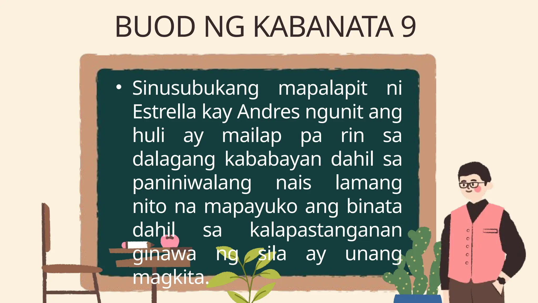 ARALIN 2 TIMAWA ARALIN 2 GRADE 9 FILIPINO | PPTX