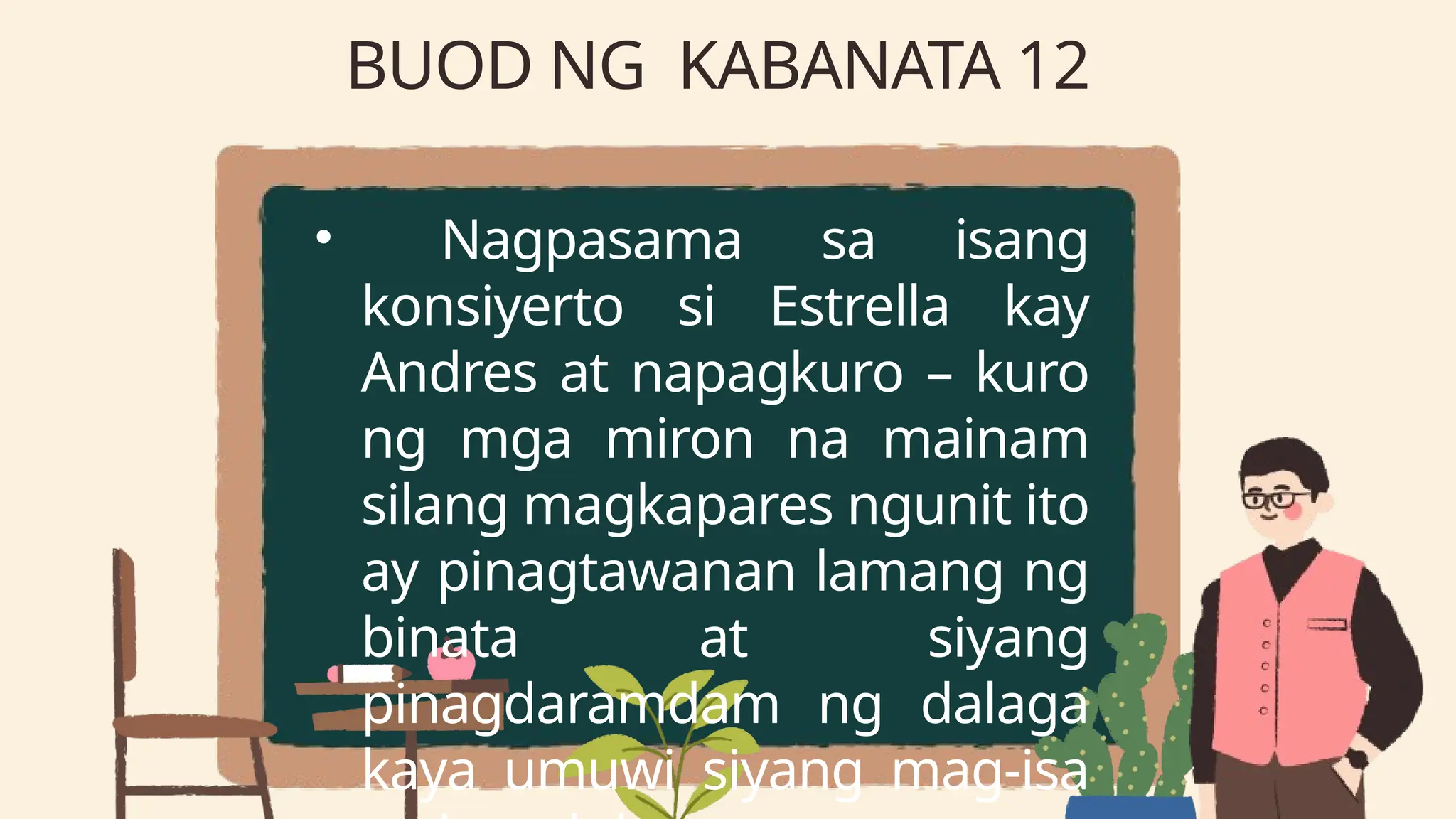 ARALIN 2 TIMAWA ARALIN 2 GRADE 9 FILIPINO | PPTX