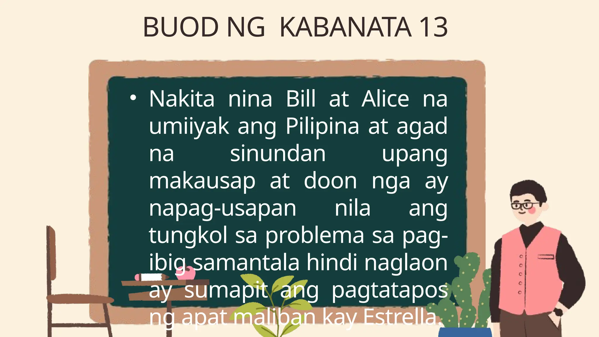 ARALIN 2 TIMAWA ARALIN 2 GRADE 9 FILIPINO | PPTX