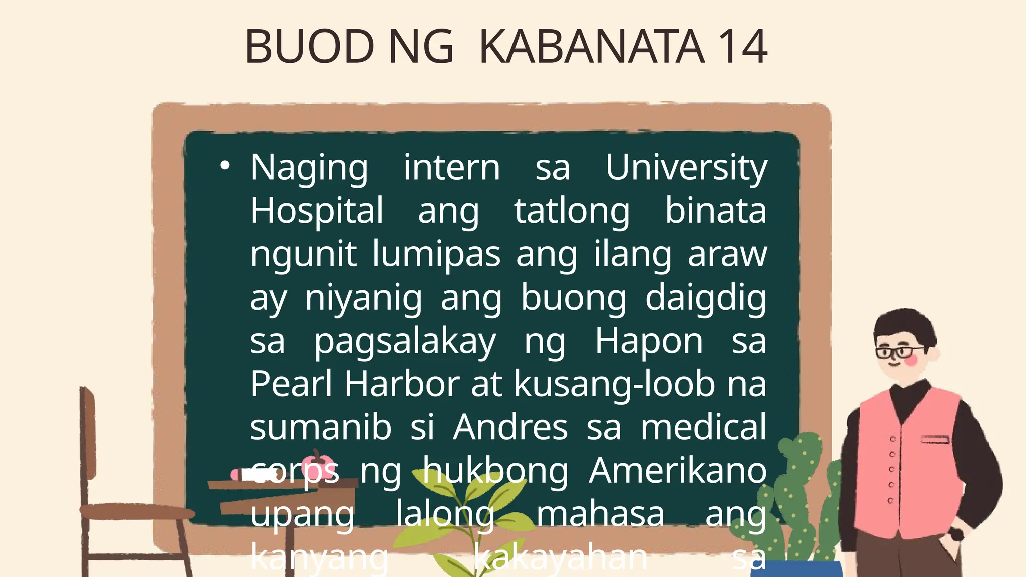 ARALIN 2 TIMAWA ARALIN 2 GRADE 9 FILIPINO | PPTX