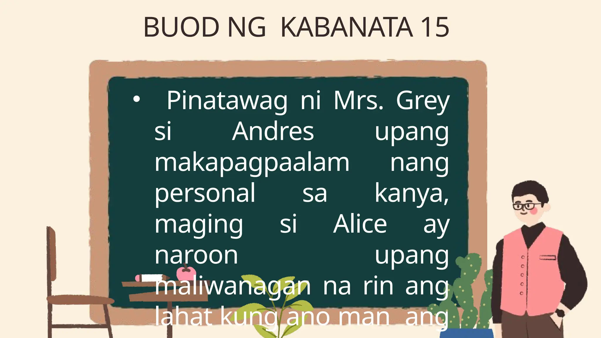ARALIN 2 TIMAWA ARALIN 2 GRADE 9 FILIPINO | PPTX