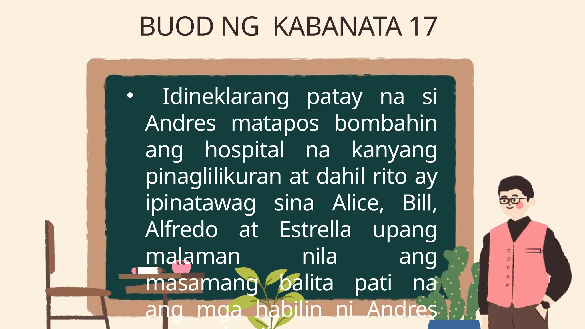 ARALIN 2 TIMAWA ARALIN 2 GRADE 9 FILIPINO | PPTX ARALIN 2 TIMAWA ARALIN 2 GRADE 9 FILIPINO | PPTX