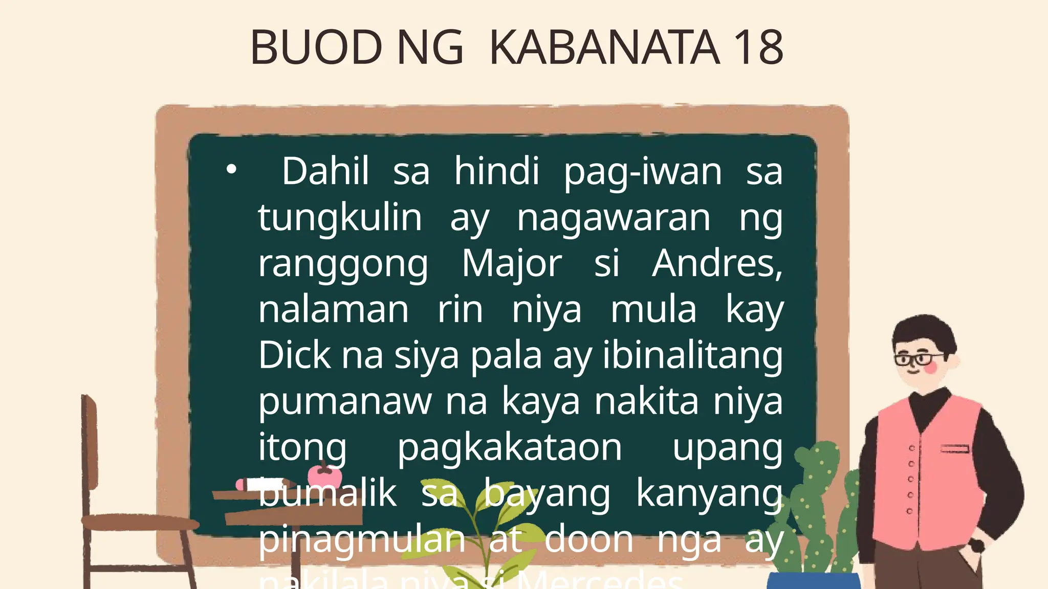 ARALIN 2 TIMAWA ARALIN 2 GRADE 9 FILIPINO | PPTX