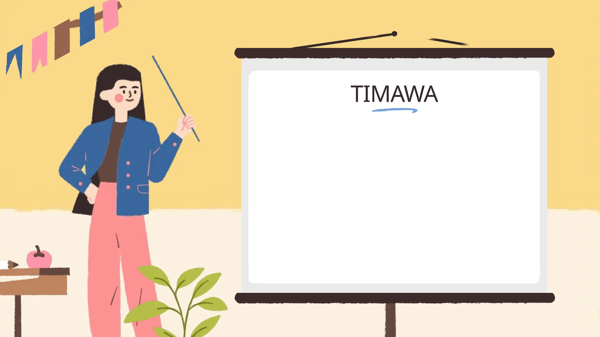 ARALIN 2 TIMAWA ARALIN 2 GRADE 9 FILIPINO | PPTX