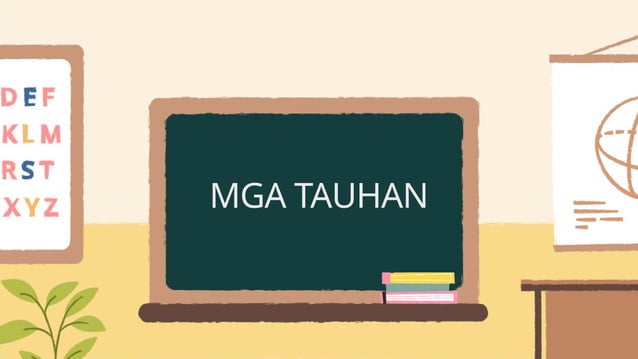 ARALIN 2 TIMAWA ARALIN 2 GRADE 9 FILIPINO | PPTX