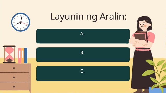 ARALIN 2 TIMAWA ARALIN 2 GRADE 9 FILIPINO | PPTX ARALIN 2 TIMAWA ARALIN 2 GRADE 9 FILIPINO | PPTX