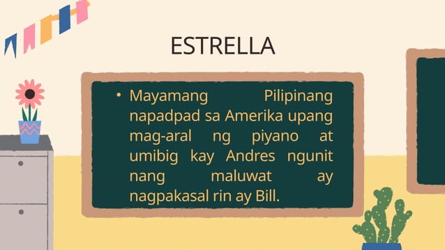 ARALIN 2 TIMAWA ARALIN 2 GRADE 9 FILIPINO | PPTX