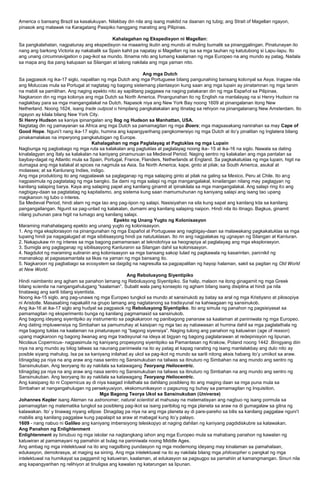 ARALIN_2_UNANG_YUGTO_NG_IMPERYALISMONG_K.docx