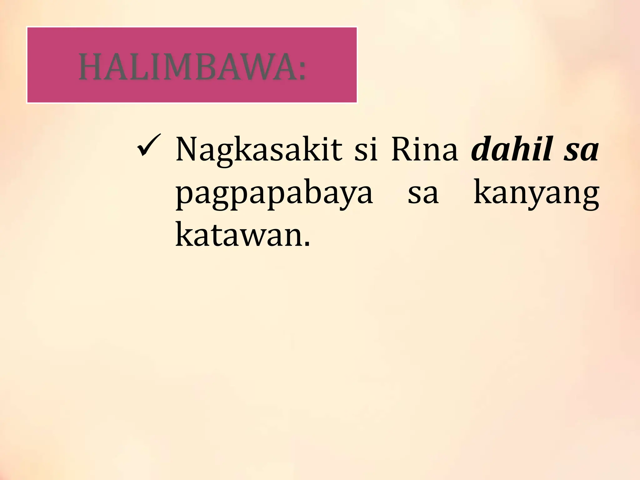 ARALIN 2 Uri ng Pang-abay grade 8 ppt.pptx